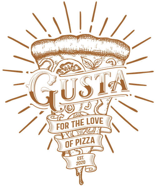 Gusta | Pizza & Pasta | Pennant Hills